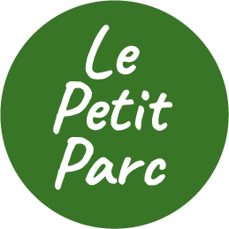 “The Cold Song” – Le Génie qui est venu du froid – Promenades et ...